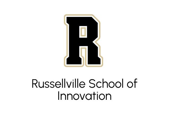 Map/Directions – About Us – Russellville Innovation Academy